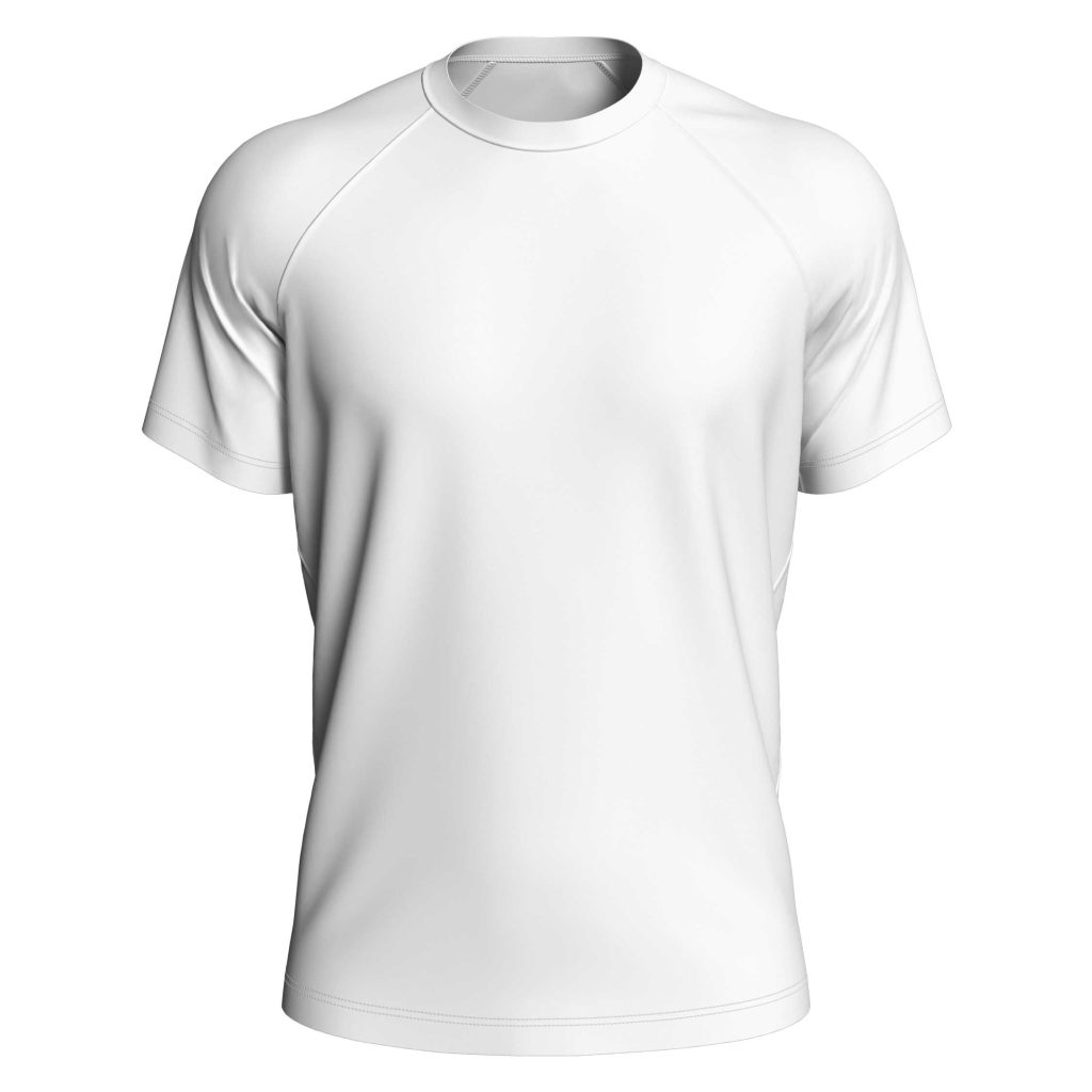 Create Custom T-shirt Designs | Personalized T Shirts Maker