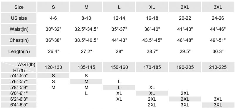 Winter Men's Bike Jackets Green - Wulibike